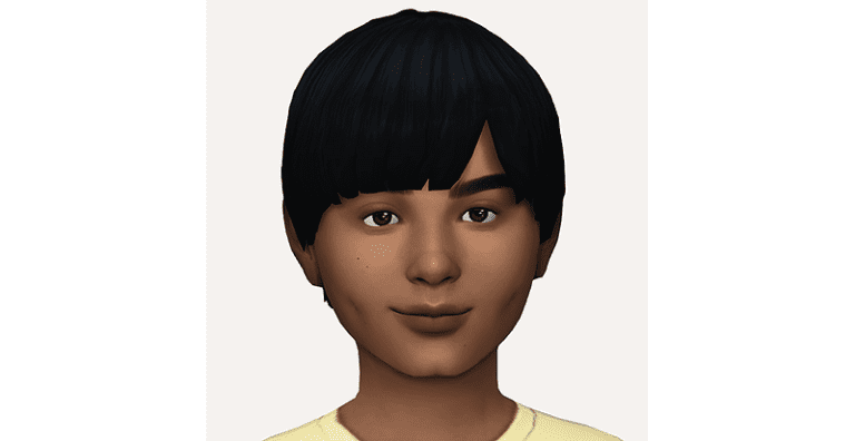 45+ Sims 4 Sliders to Totally Customize Your Sims – Ultimate Sims Guides