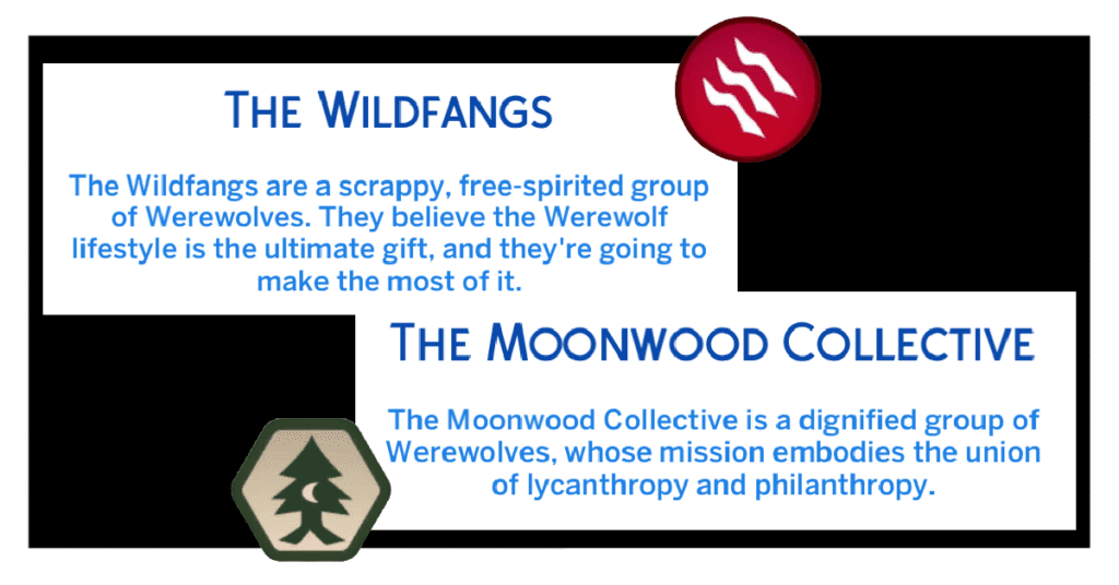 Sims 4 How to Join a Wolf Pack & Become Alpha - Ultimate Sims Guides