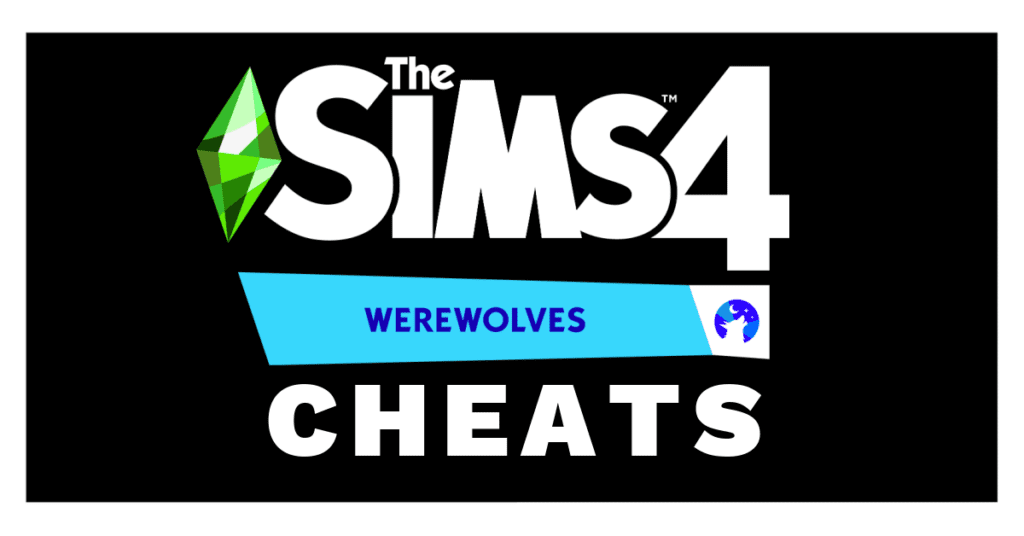 Sims 4 Mischief Skill Cheat & How to Use It - Ultimate Sims Guides