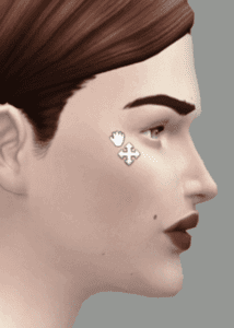 45+ Sims 4 Sliders to Totally Customize Your Sims