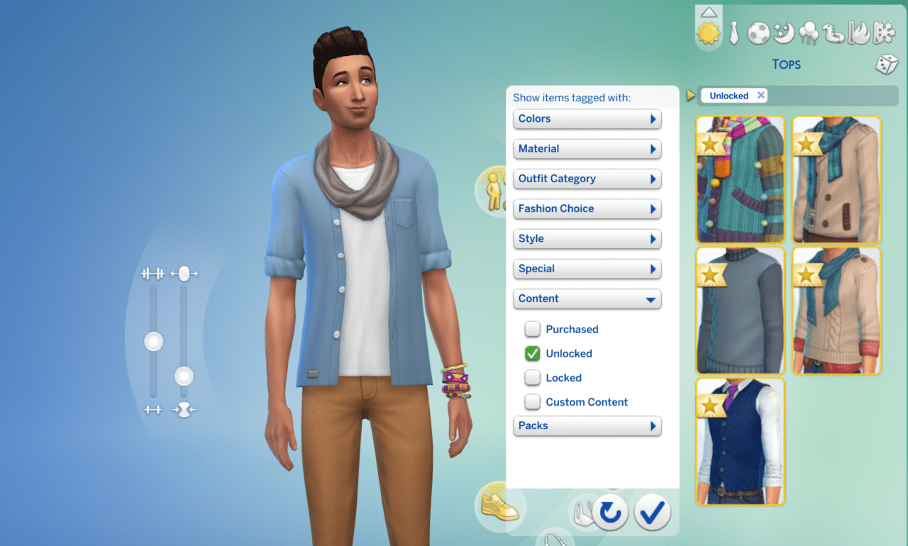 Sims 4 Cheats & How to Use Them (With ALL Cheat Codes)