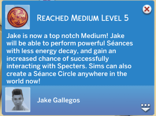 Sims 4 Cheats & How to Use Them (With ALL Cheat Codes)