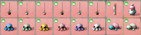 Sims 4 Cheats & How to Use Them (With ALL Cheat Codes)