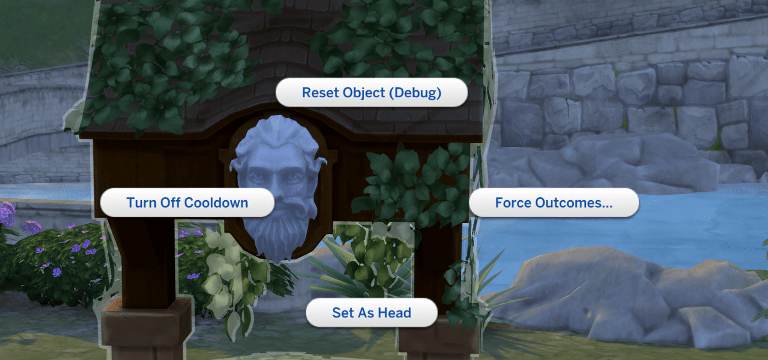 Sims 4 Cheats & How to Use Them (With ALL Cheat Codes)