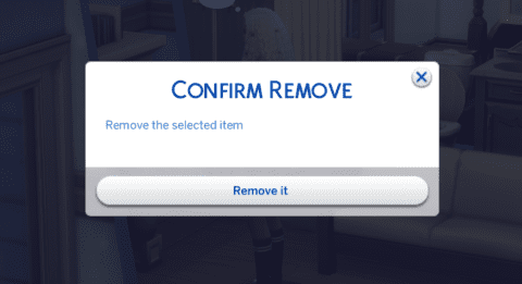 Sims 4 Werewolves Cheats You Need to Know - Ultimate Sims Guides