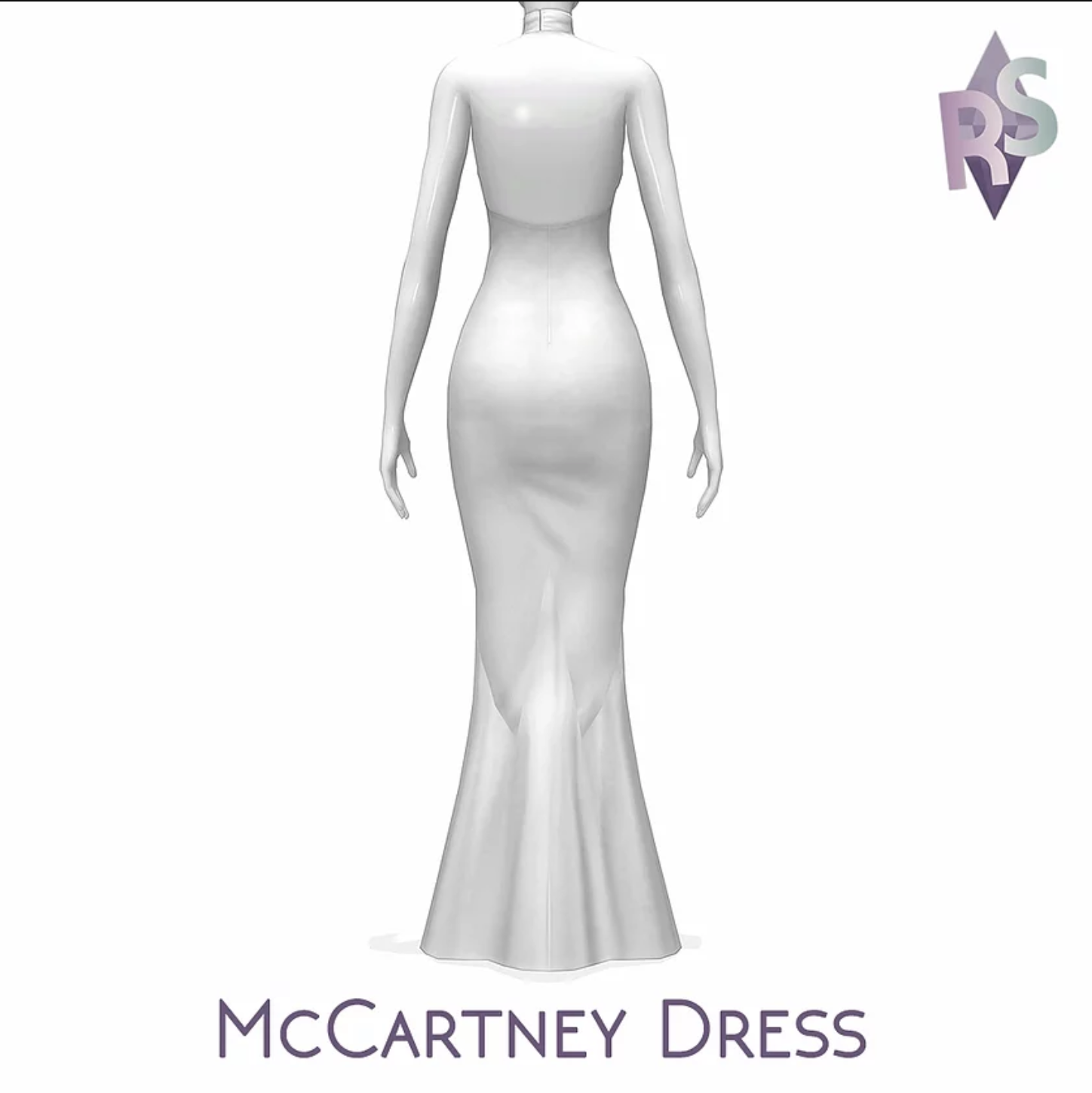 50+ Sims 4 Wedding Dress CC Options for the Perfect Day
