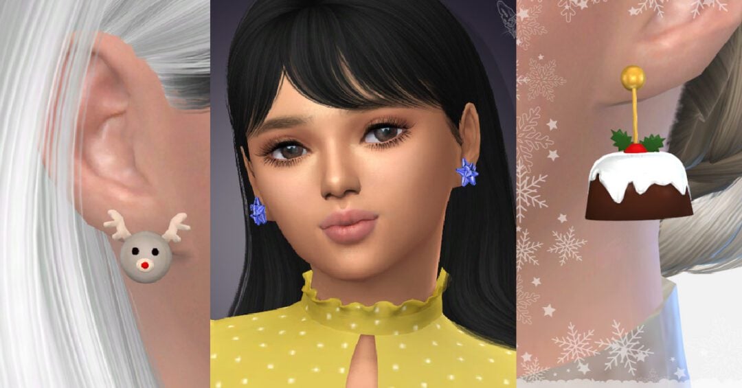 The BEST Sims 4 Murder Mod You Need to Try - Ultimate Sims Guides