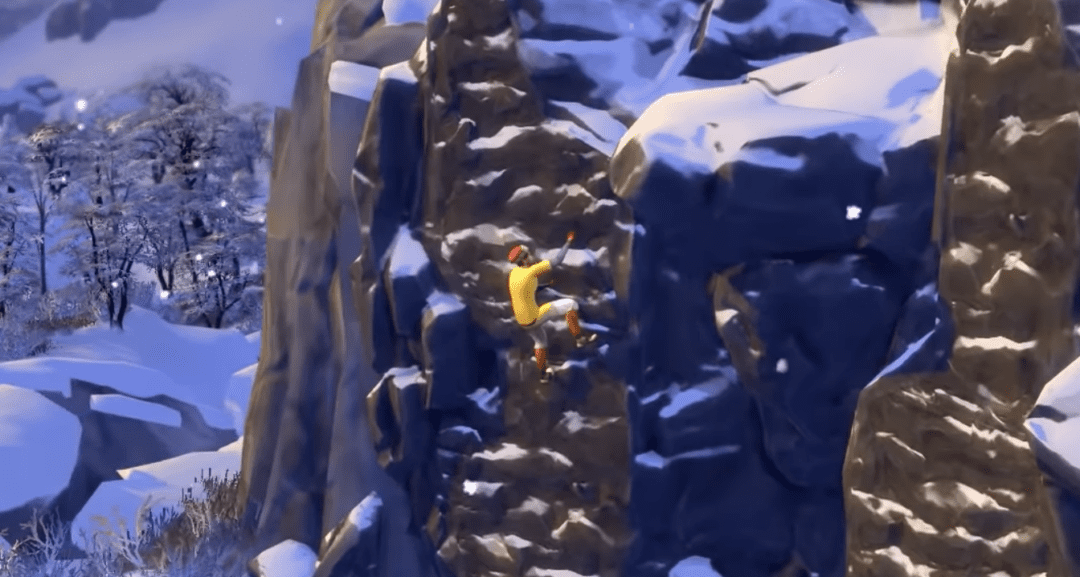 The 6 BEST Cheat Mods For The Sims 4 - Ultimate Sims Guides