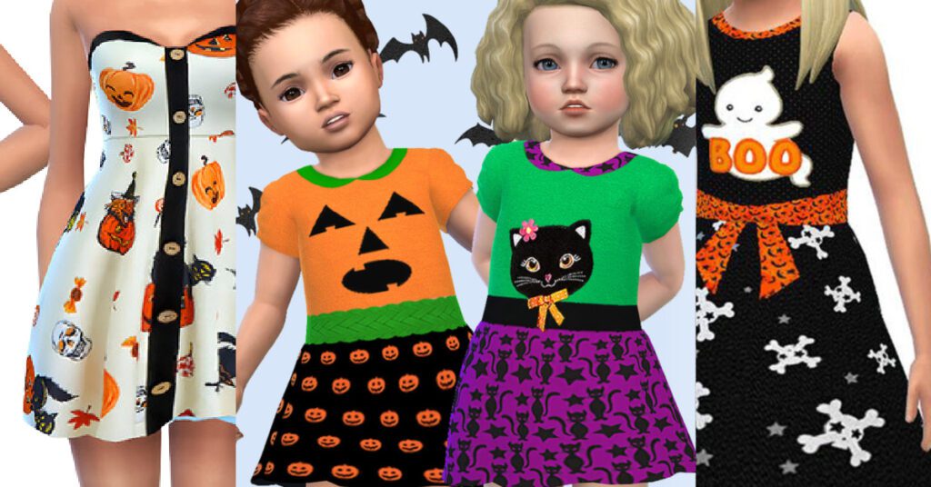 The BEST Woohoo Mods for The Sims 4 - Ultimate Sims Guides