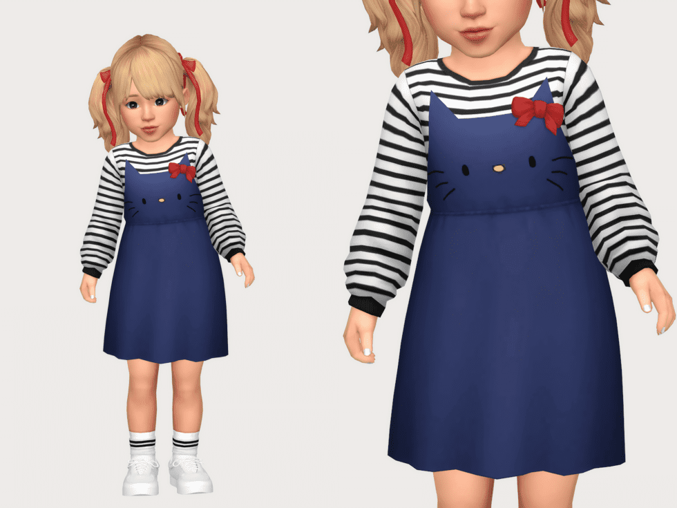 50+ Sims 4 Clothing Mods Your Sims Deserve to Wear