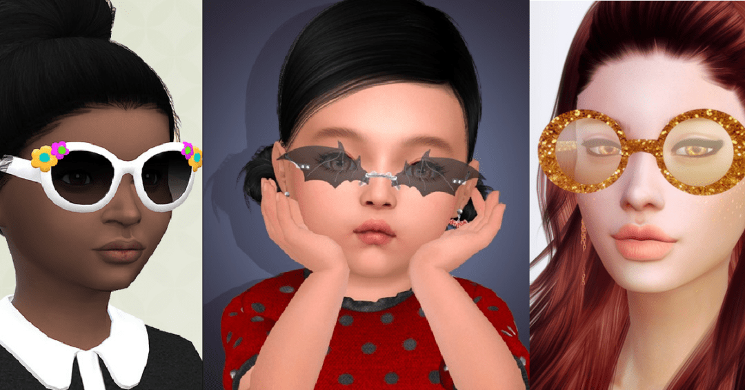 The BEST Sims 4 Murder Mod You Need to Try - Ultimate Sims Guides