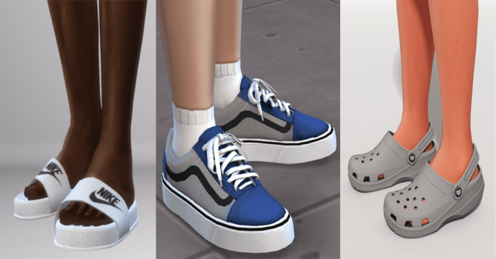 The BEST Woohoo Mods for The Sims 4 - Ultimate Sims Guides