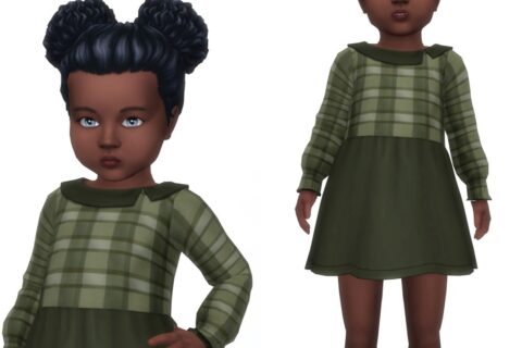 50+ Sims 4 Clothing Mods Your Sims Deserve to Wear