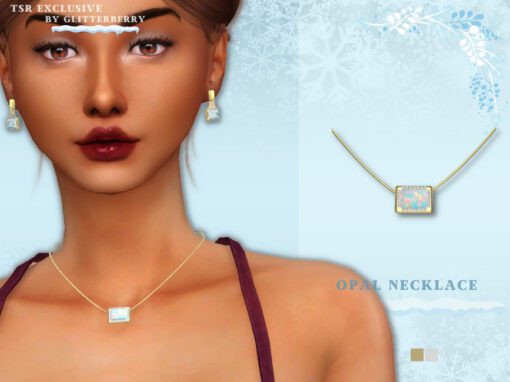 25+ Sims 4 CC Wedding Accessories for the Perfect Look