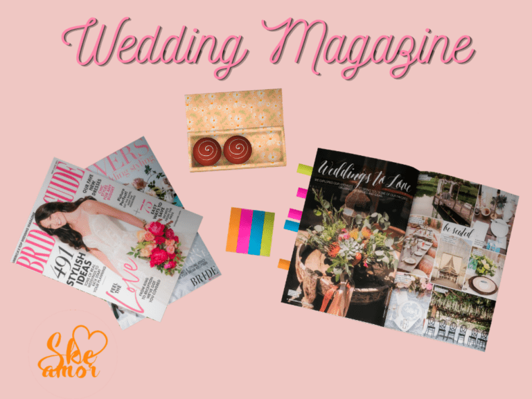 25+ Pieces of Sims 4 CC Wedding Decor For a Beautiful Day