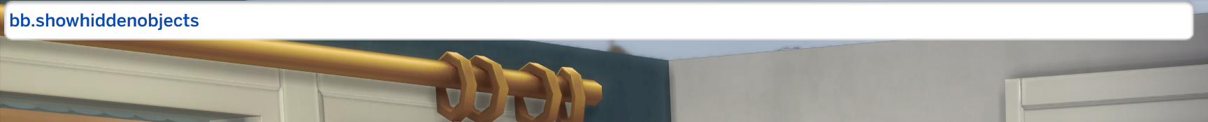 How to Use The Sims 4 Debug Cheat [2023]