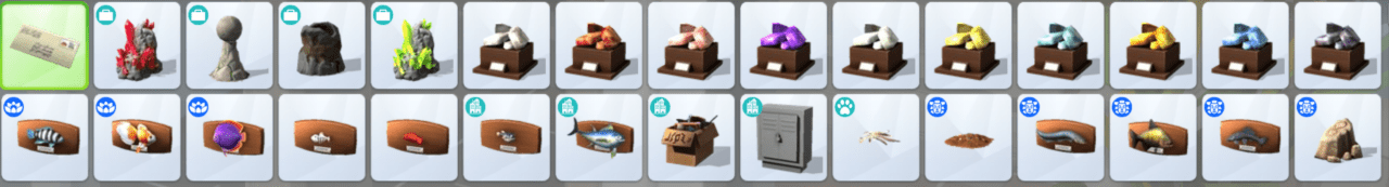 How to Use The Sims 4 Debug Cheat [2023]