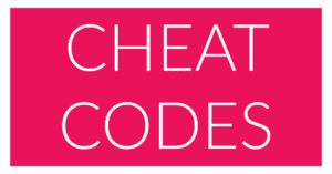 10 Sims 4 Cheat Codes You Need to Know [2023]