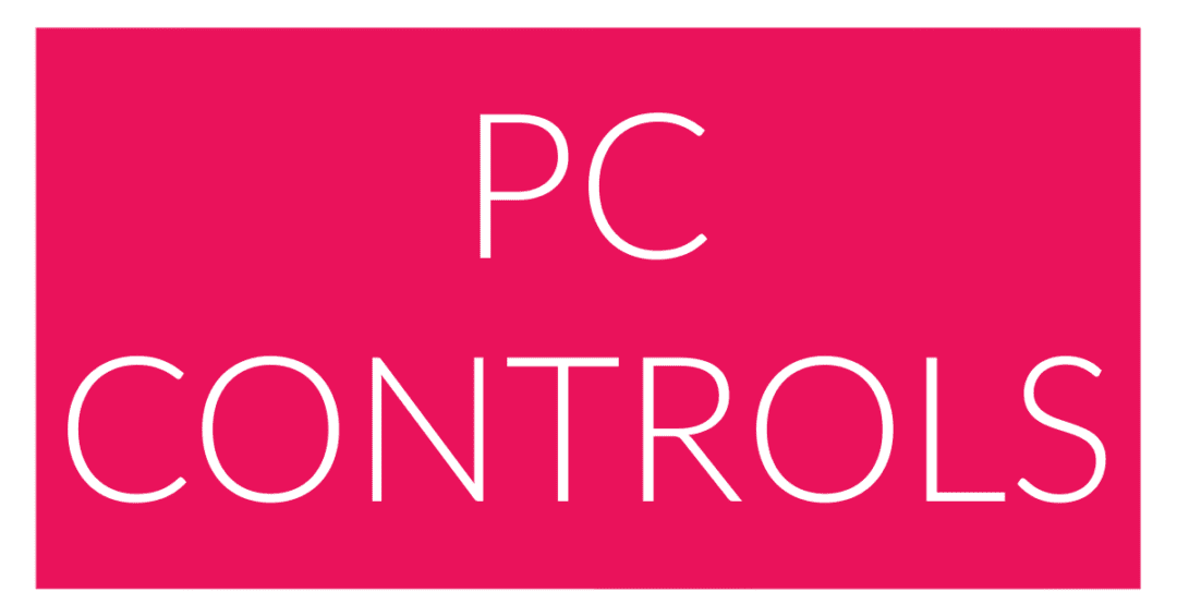 All The Sims 4 PC Controls You Need To Know