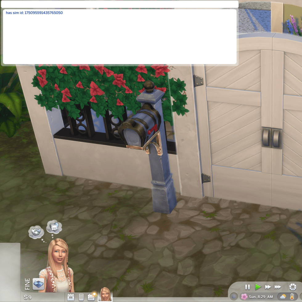 All The Sims 4 Pregnancy Cheats You Need in 2025