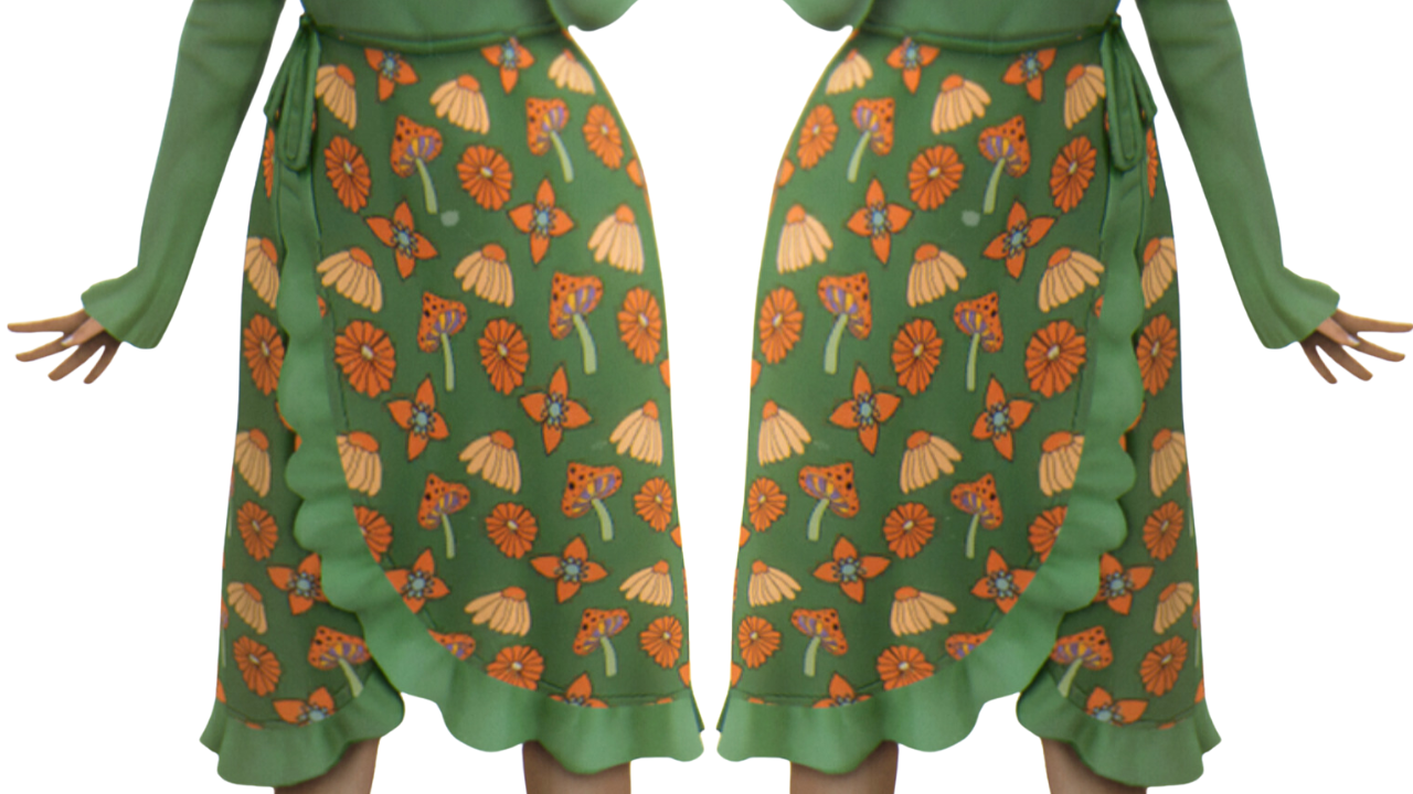 The Best Sims 4 Living Room CC That You Need - Ultimate Sims Guides