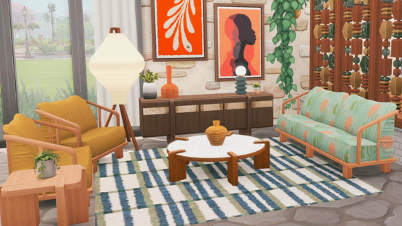 25+ Pieces of Sims 4 CC Clothing You Need in 2025 - Ultimate Sims Guides