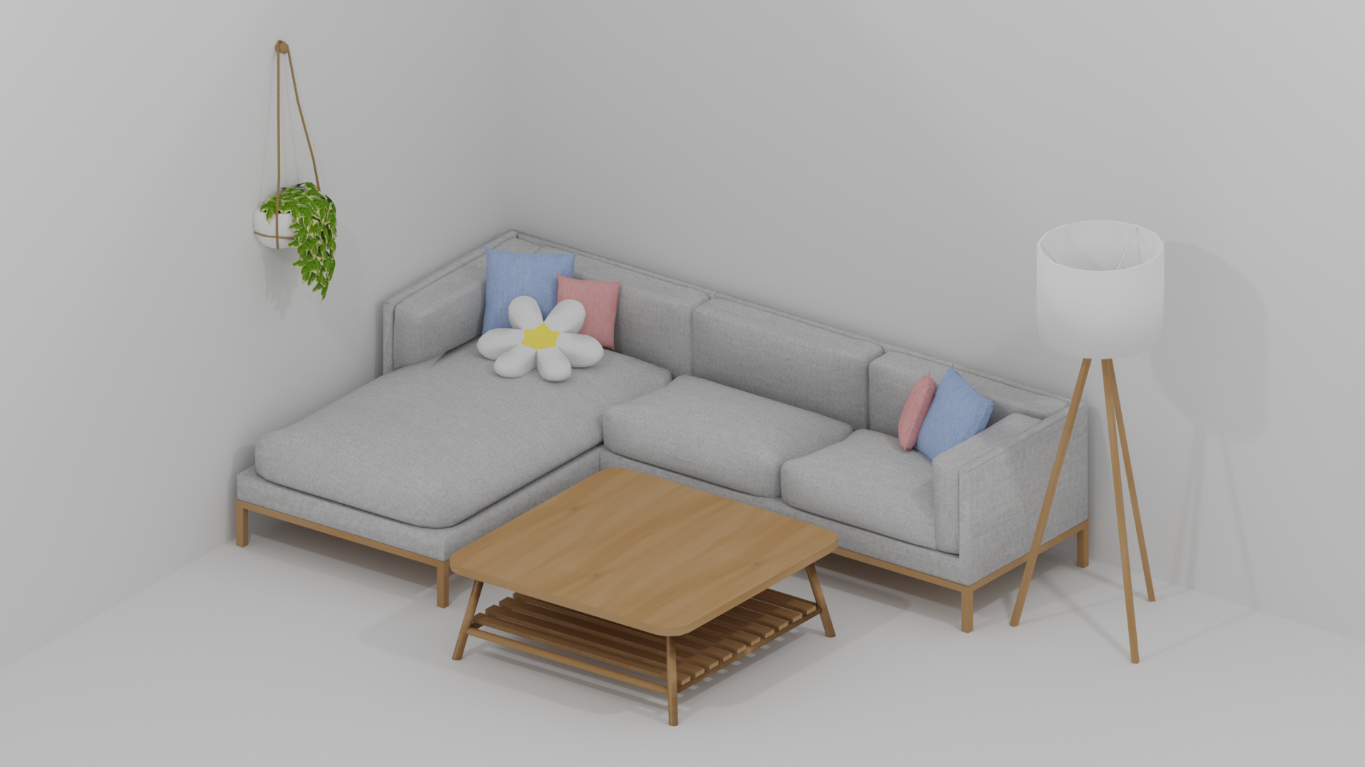 The Cutest Sims 4 CC Couches You Should Download in 2025 - Ultimate ...