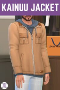 The Best Male CC For The Sims 4 in 2025 - Ultimate Sims Guides