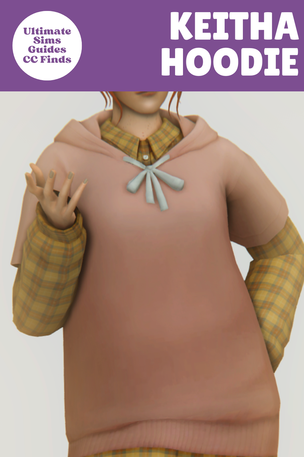 The Coziest Sims 4 Autumn CC You Should Check Out – Ultimate Sims Guides