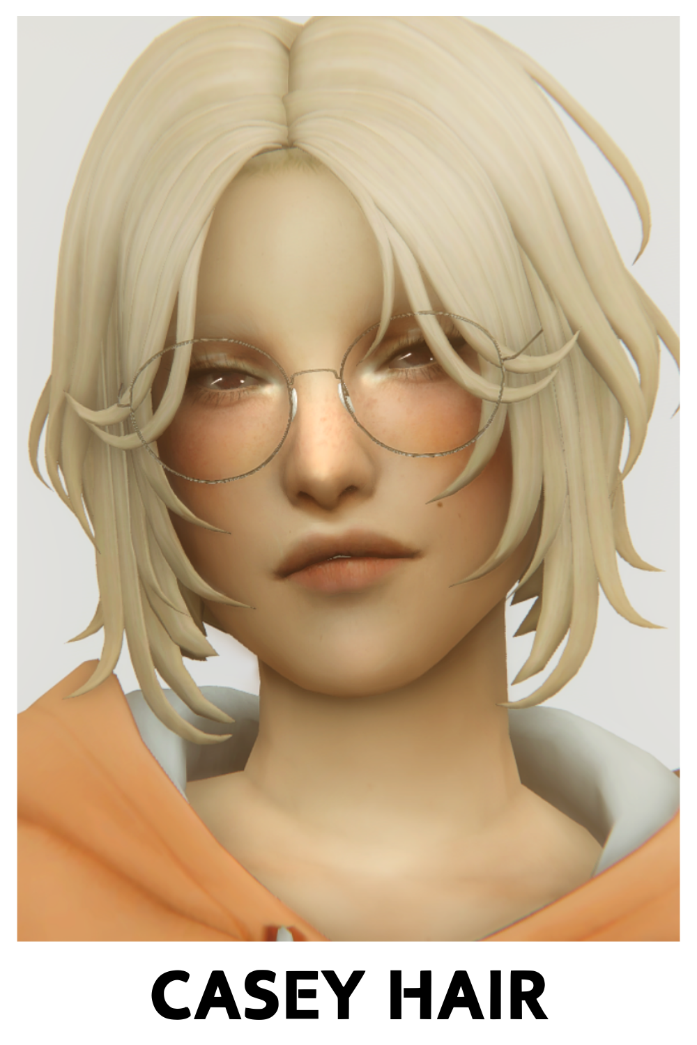 The Best Sims 4 CC Pieces by Clumsyalien - Ultimate Sims Guides