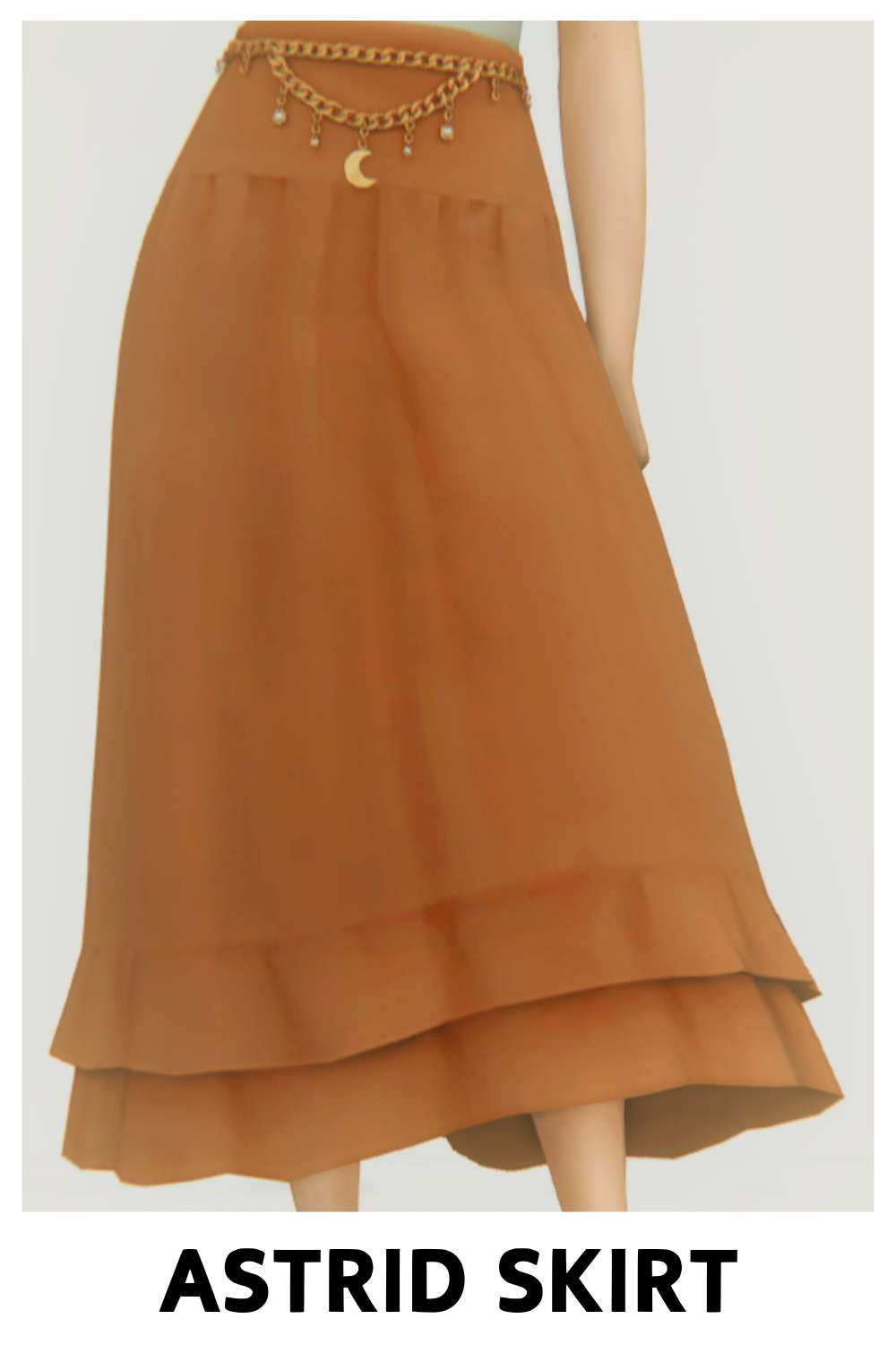 The Best Sims 4 CC Pieces by Clumsyalien - Ultimate Sims Guides