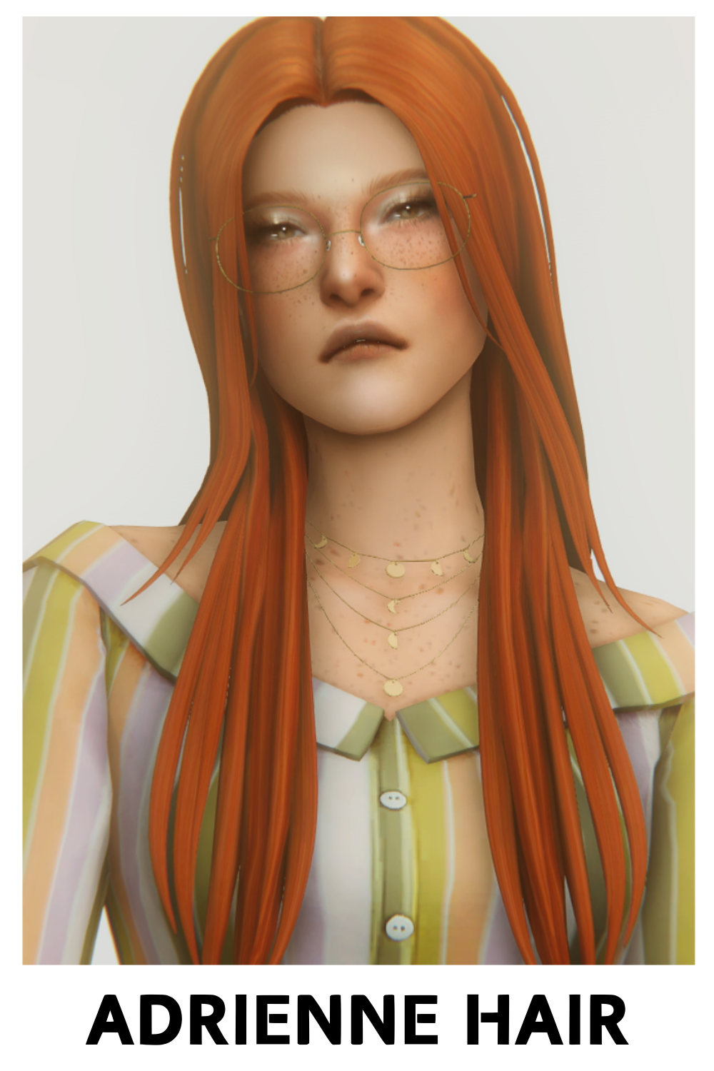 The Best Sims 4 CC Pieces by Clumsyalien – Ultimate Sims Guides