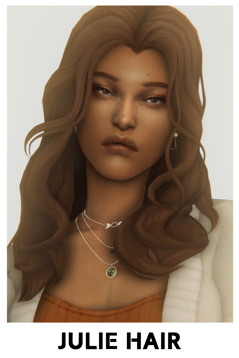 The Best Sims 4 CC Pieces by Clumsyalien - Ultimate Sims Guides
