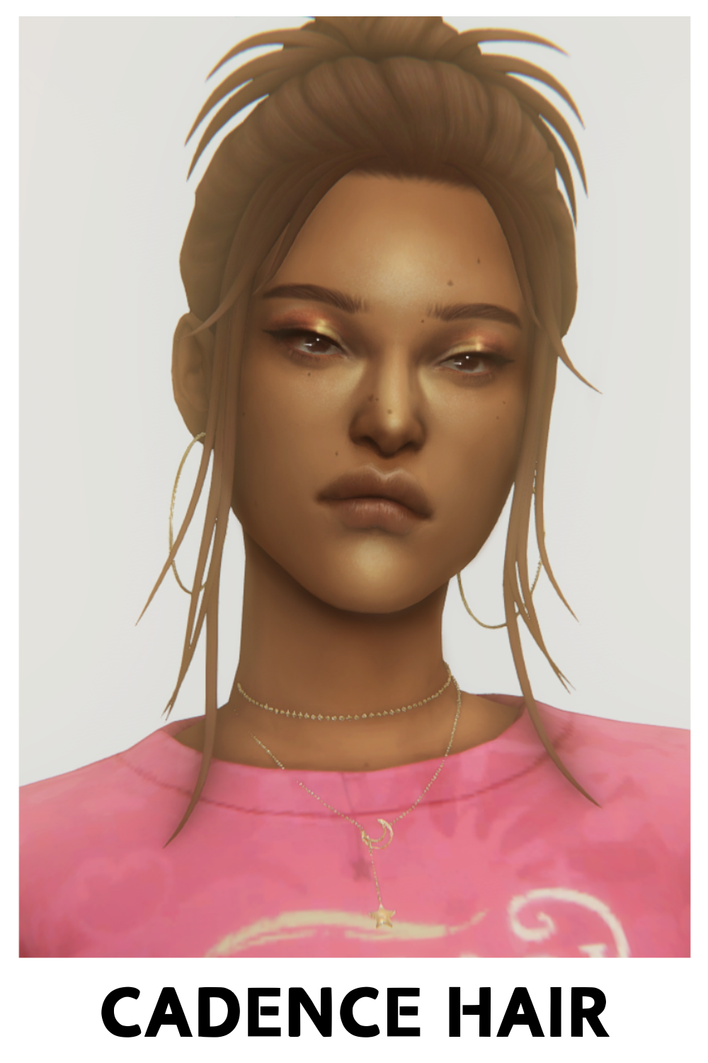 The Best Sims 4 CC Pieces by Clumsyalien - Ultimate Sims Guides