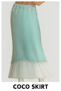 The Best Sims 4 CC Pieces by Clumsyalien - Ultimate Sims Guides