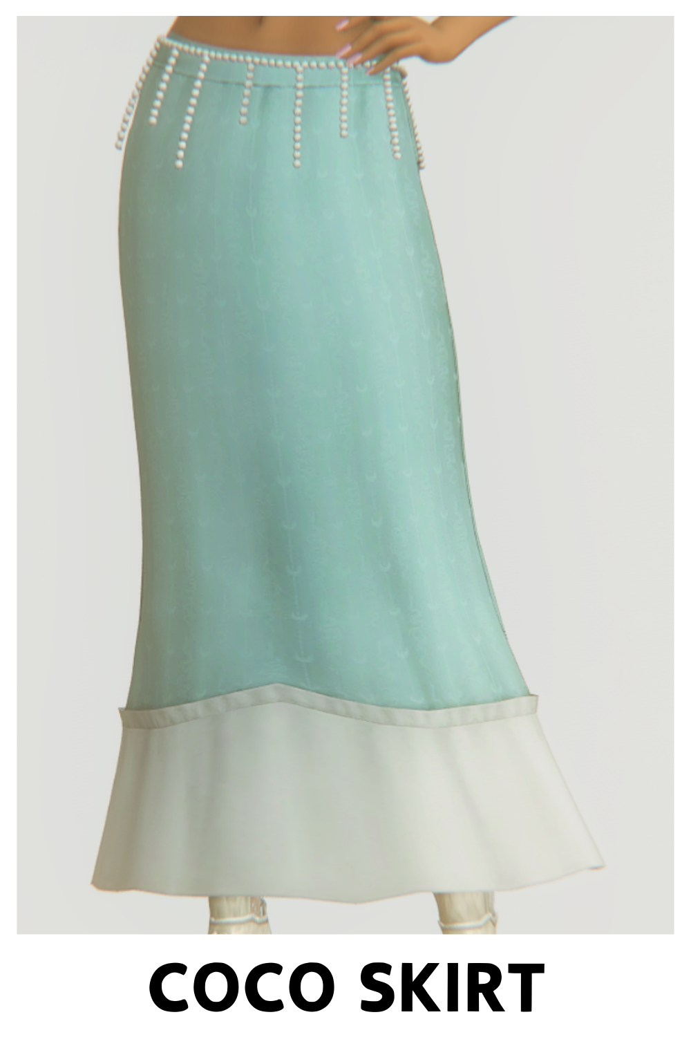 The Best Sims 4 CC Pieces by Clumsyalien - Ultimate Sims Guides