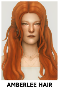 The Best Sims 4 CC Pieces by Clumsyalien - Ultimate Sims Guides