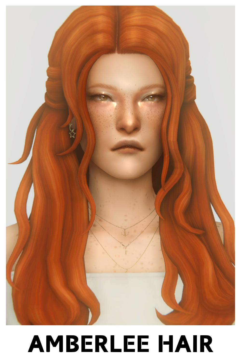 The Best Sims 4 CC Pieces by Clumsyalien - Ultimate Sims Guides