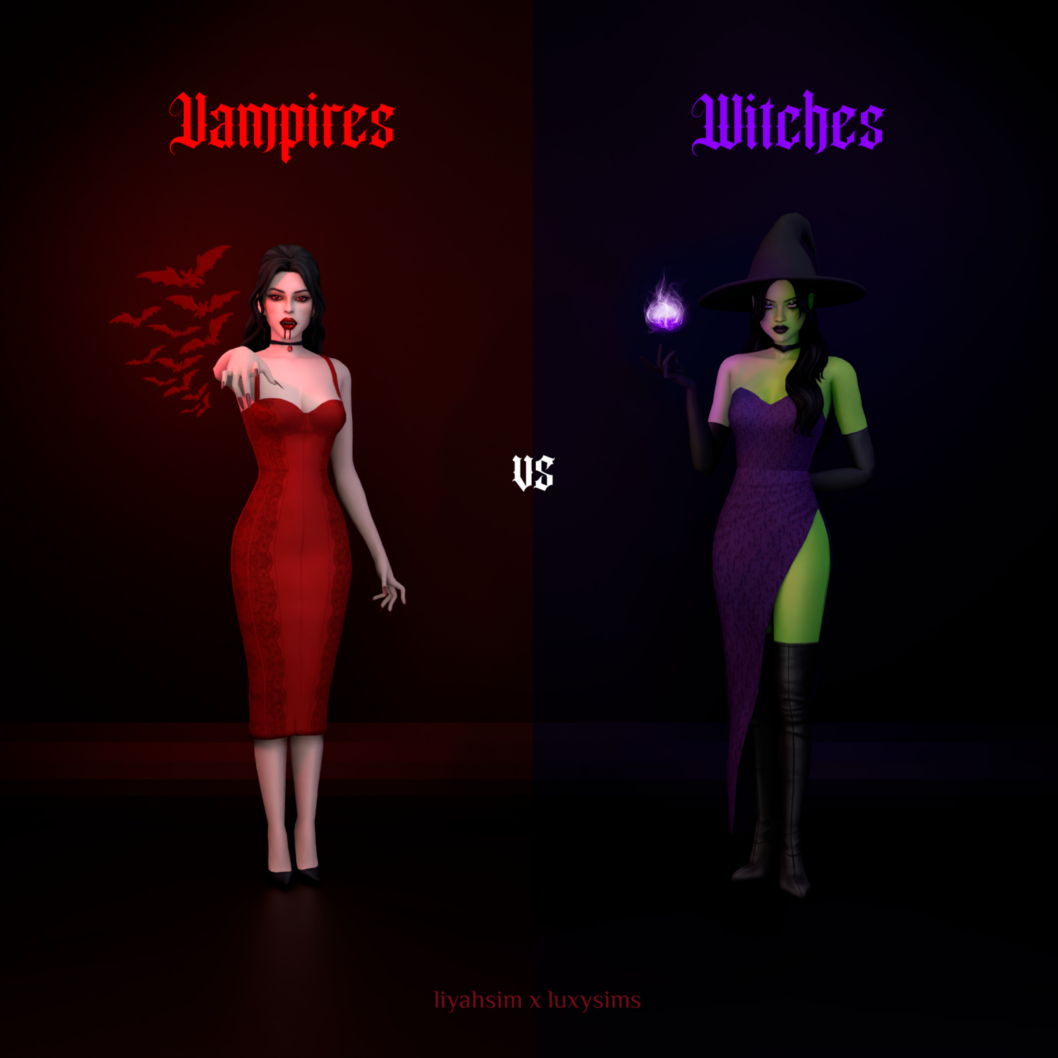 The Best Sims 4 CC Finds for October 2024 - Ultimate Sims Guides