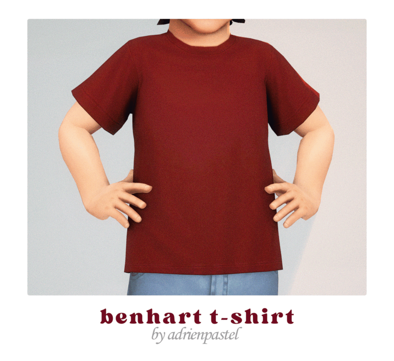 The Best Sims 4 CC Finds for December 2024 - Ultimate Sims Guides