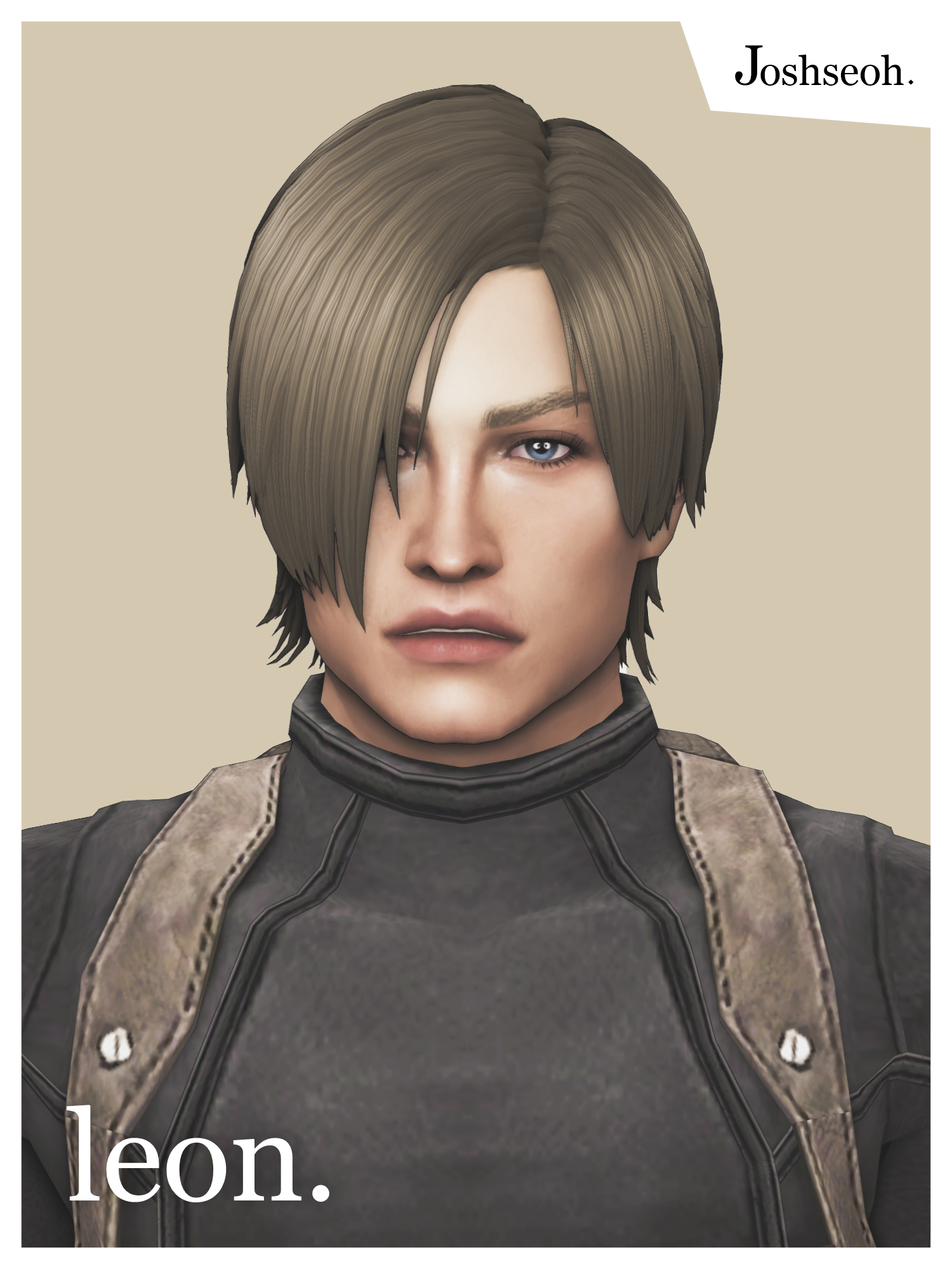 The Best Sims 4 CC Finds for December 2024 - Ultimate Sims Guides