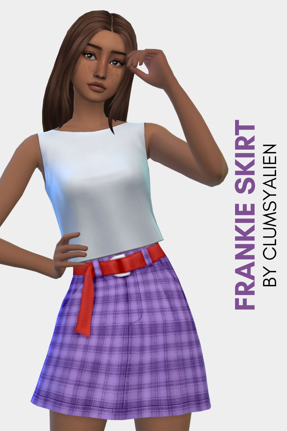 Journal CC Pack by Clumsyalien - Ultimate Sims Guides