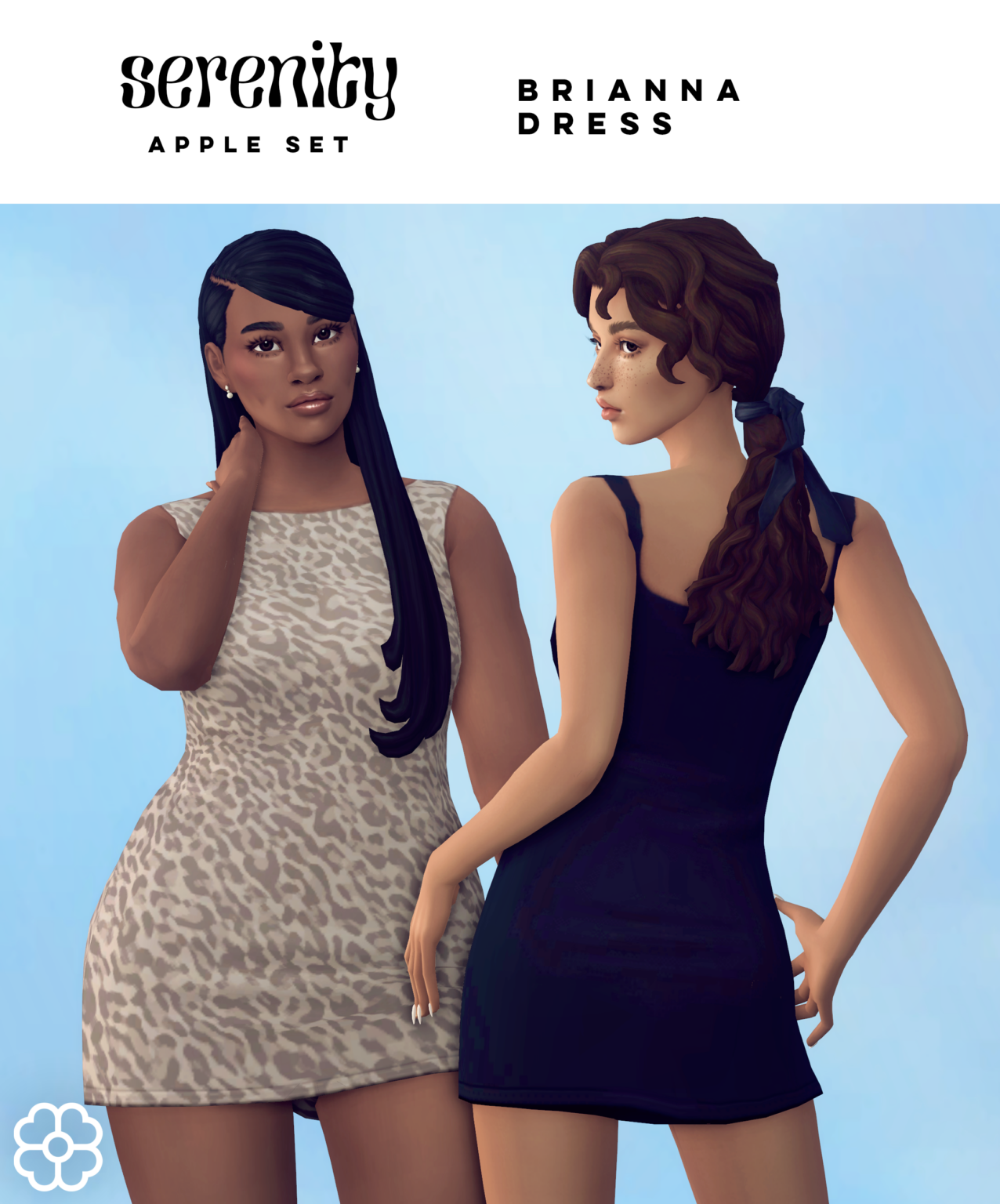 The Best Sims 4 CC Finds From August 2024 - Ultimate Sims Guides