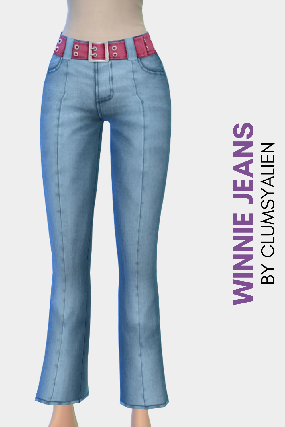 Journal CC Pack by Clumsyalien – Ultimate Sims Guides