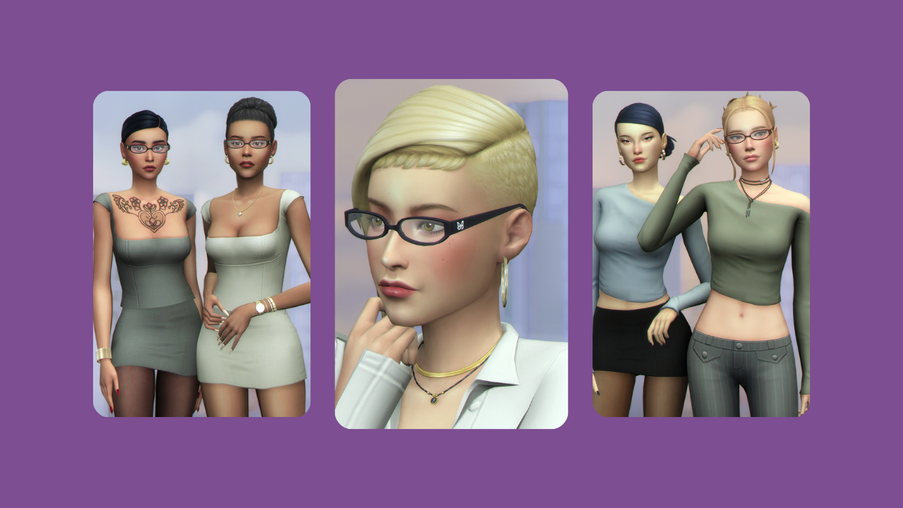 January 17, 2025 – Ultimate Sims Guides