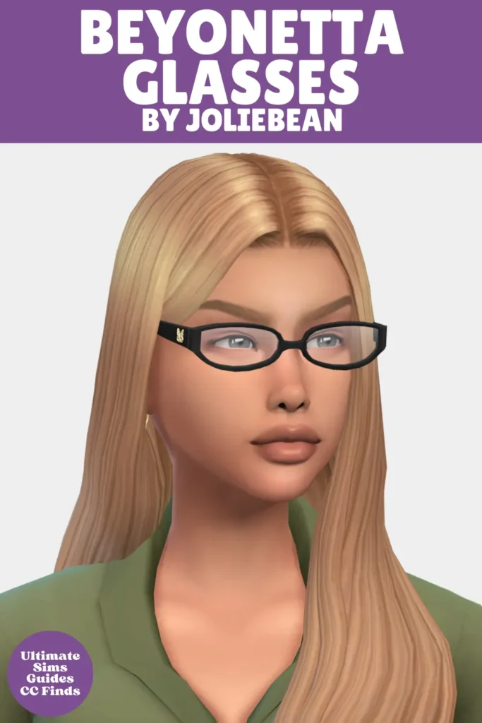 Office Set by Joliebean - Ultimate Sims Guides