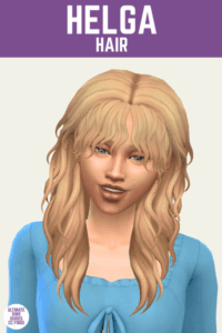 Midnight CC Pack by Clumsyalien - Ultimate Sims Guides