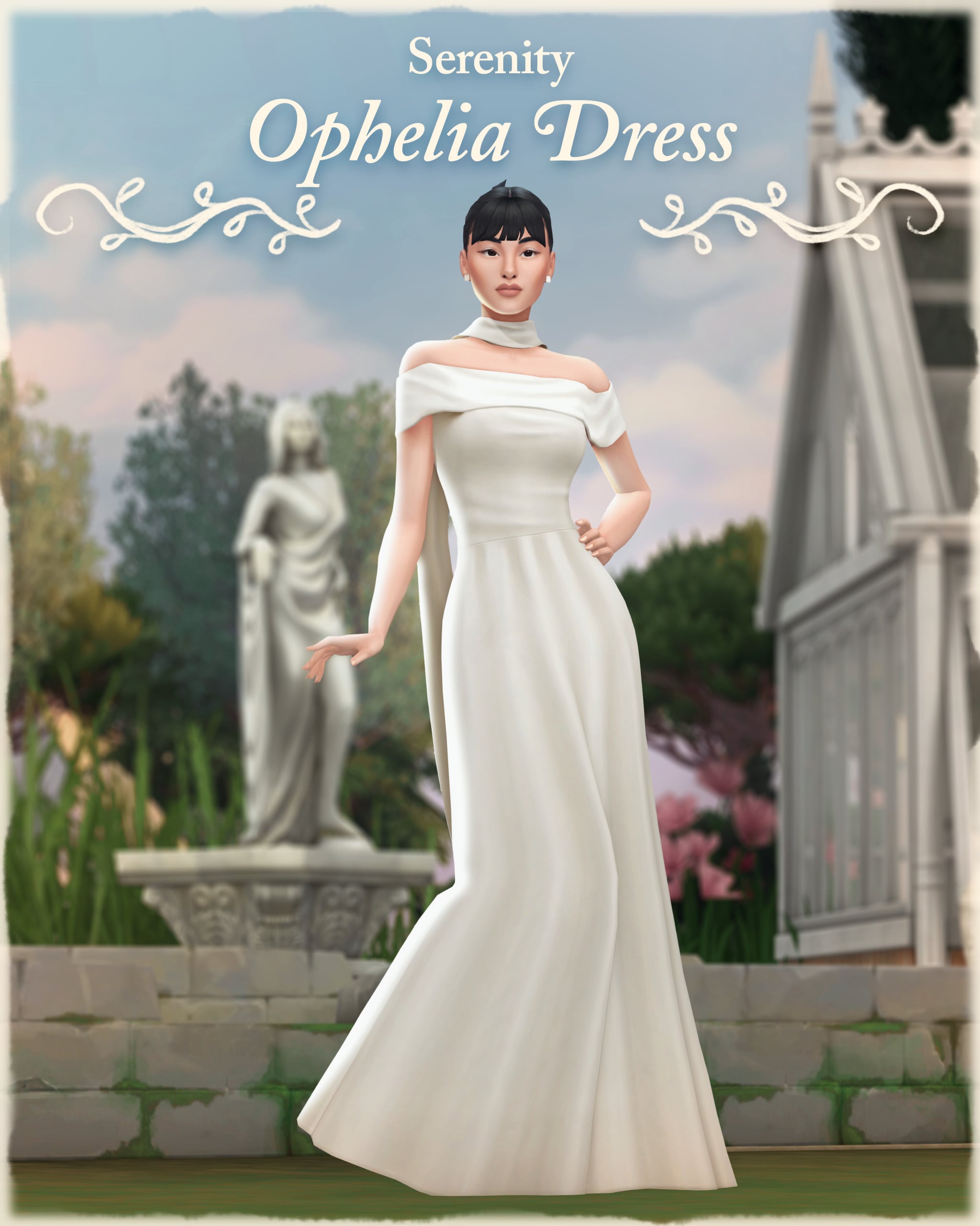 The Best Sims 4 CC Finds for January 2025 - Ultimate Sims Guides