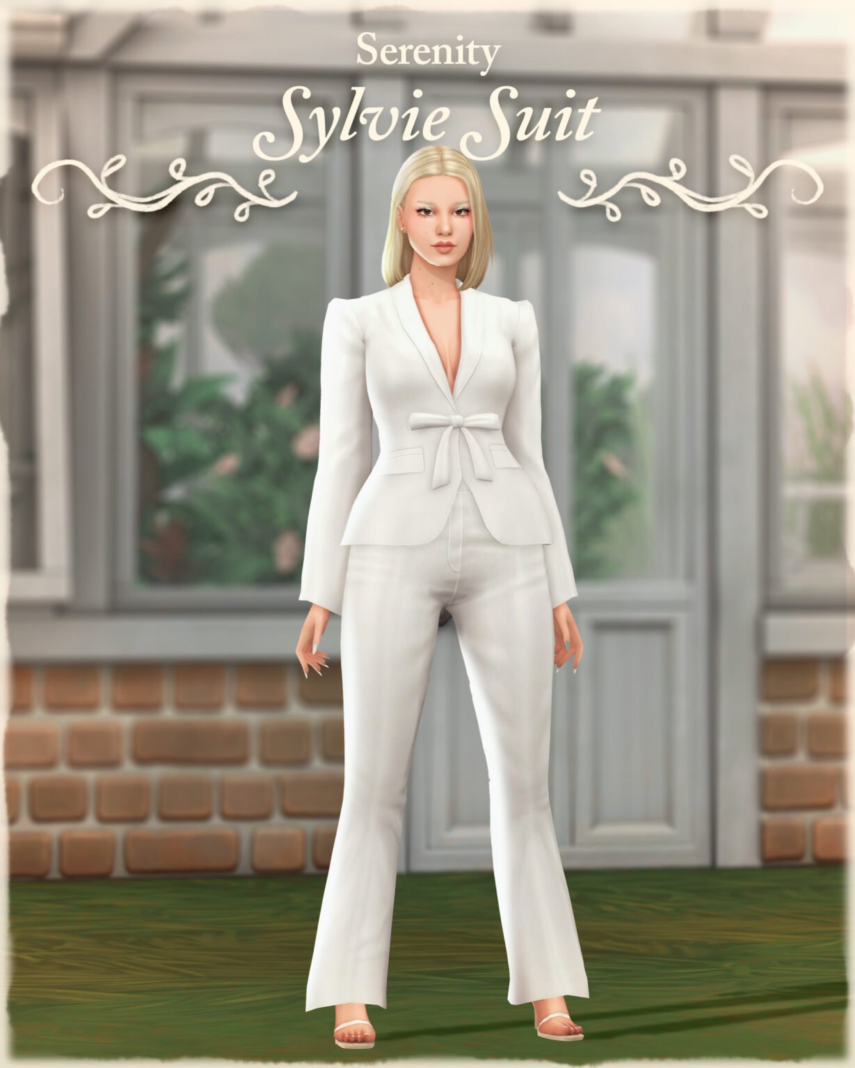 The Best Sims 4 CC Finds for January 2025 - Ultimate Sims Guides