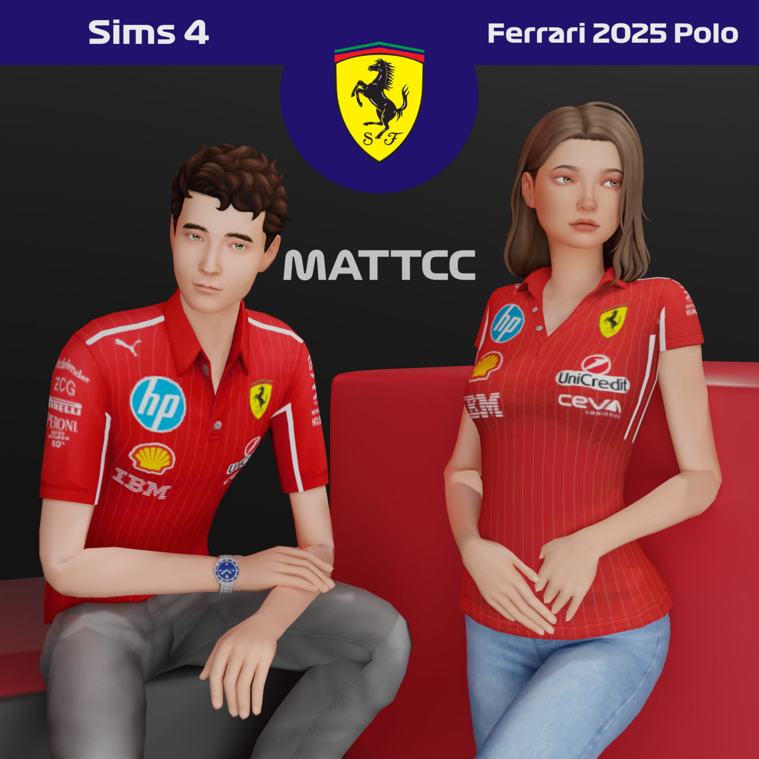 The Best Sims 4 CC Finds for February 2025 – Ultimate Sims Guides